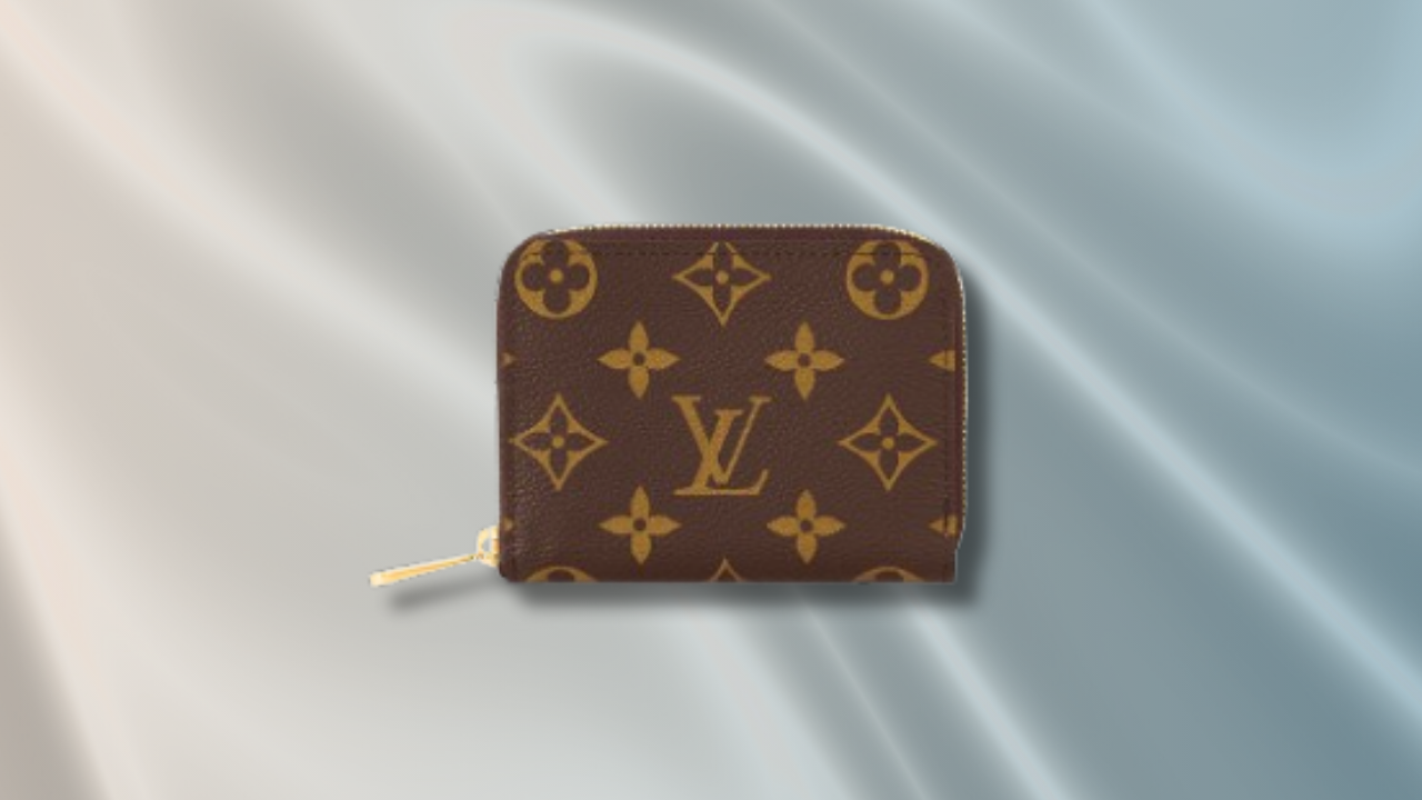 Best Affordable Entry Level Louis Vuitton Purses